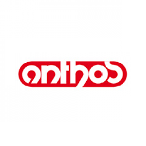 Anthos