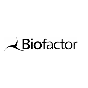 BIOfaktor