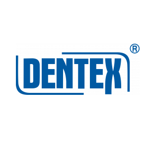 Dentex