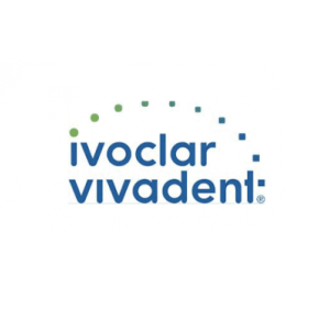 Ivoclar Vivadent