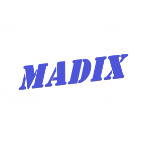 Madix