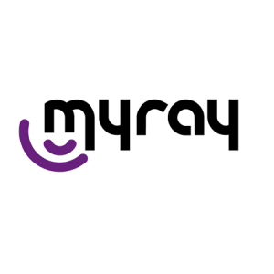 MyRay