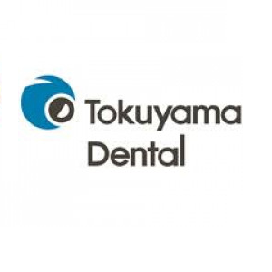 Tokuyama Dental